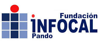 Infocal | Iniciar Sesión